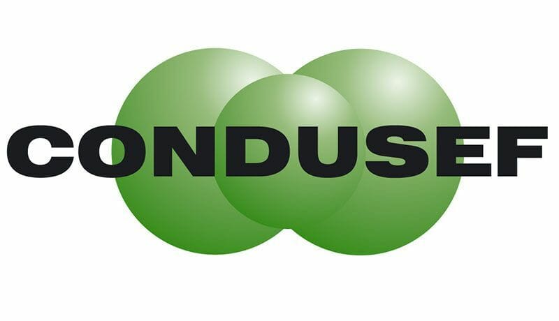 Comisión Nacional para la Protección y Defensa de los Usuarios de ...