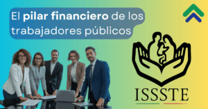 Qué es el ISSSTE y para qué sirve - Finan.mx
